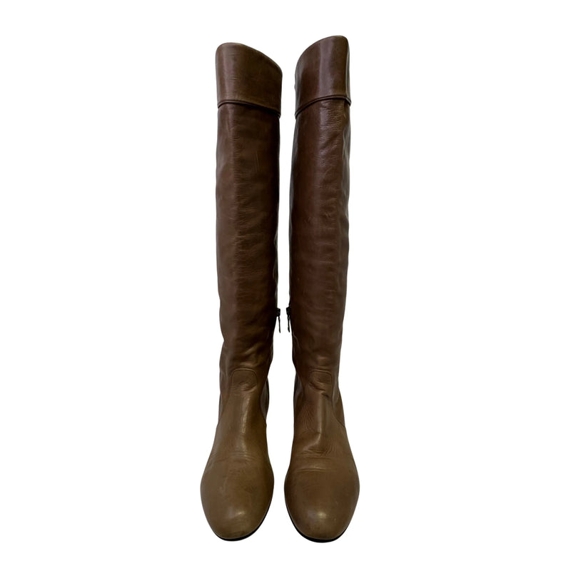 Second Hand Designer & Luxury products | Lost Designer