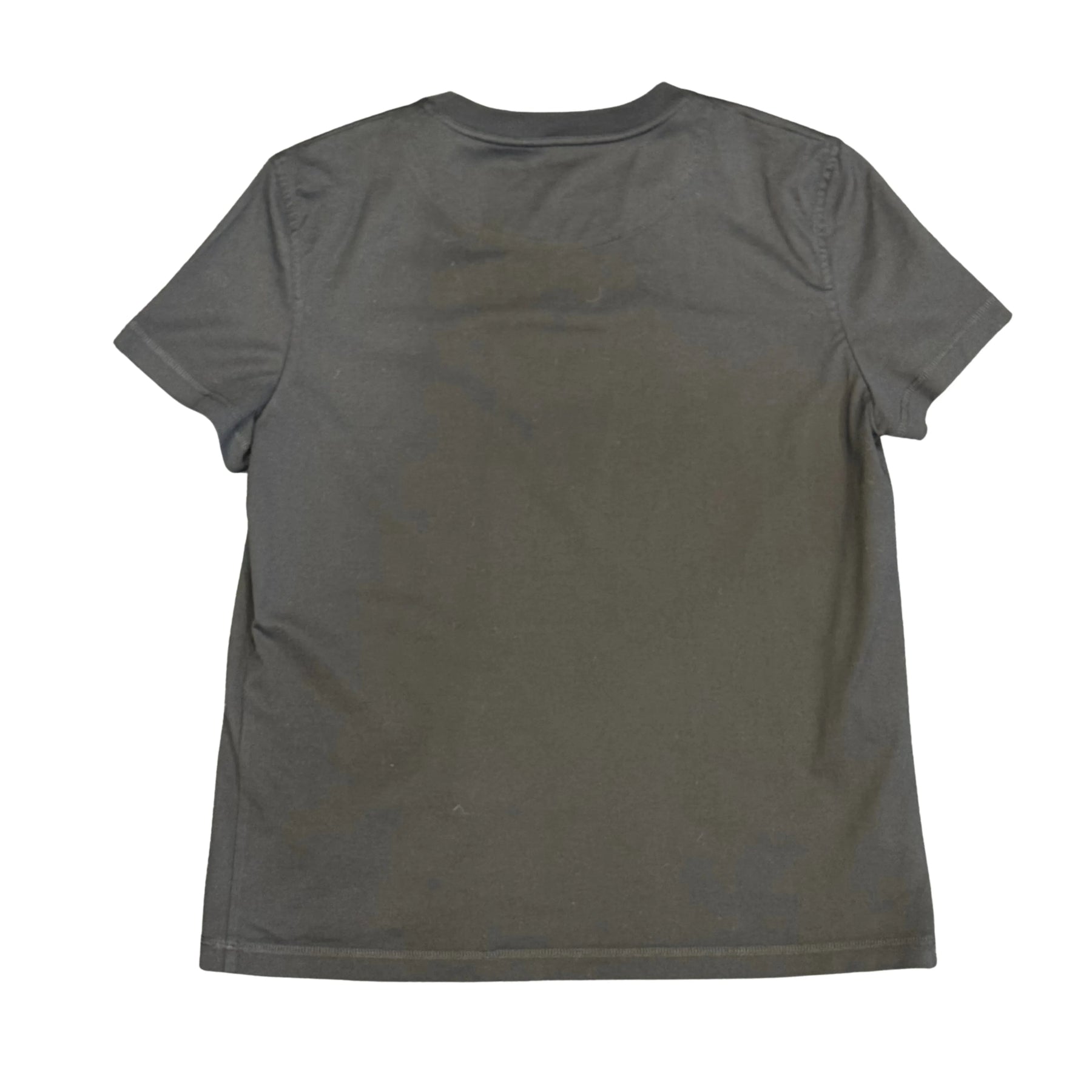 Second Hand Designer & Luxury products | Lost Designer